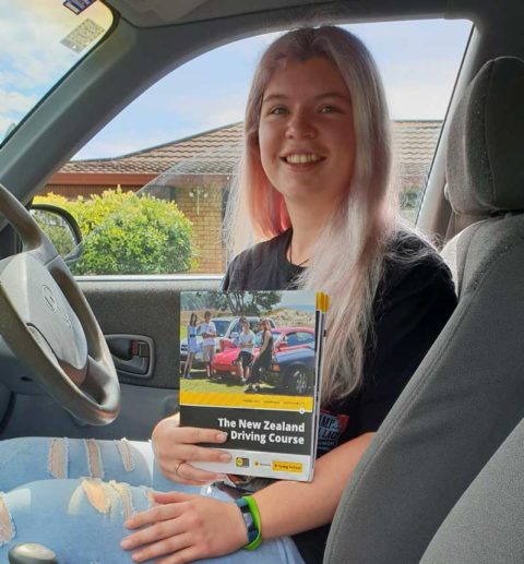 Defensive Driving School Silverdale | Do The AA Defensive Driving ...